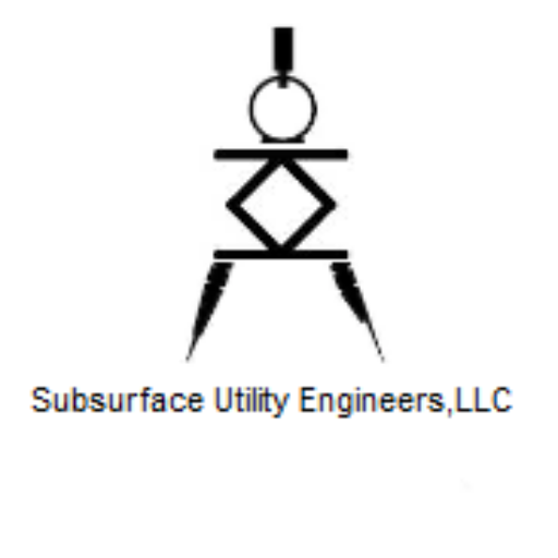 About - Subsurface Utility Engineers, LLC